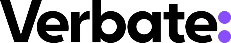 January Awareness & Heritage Months: A Complete 2026 Guide | Verbate